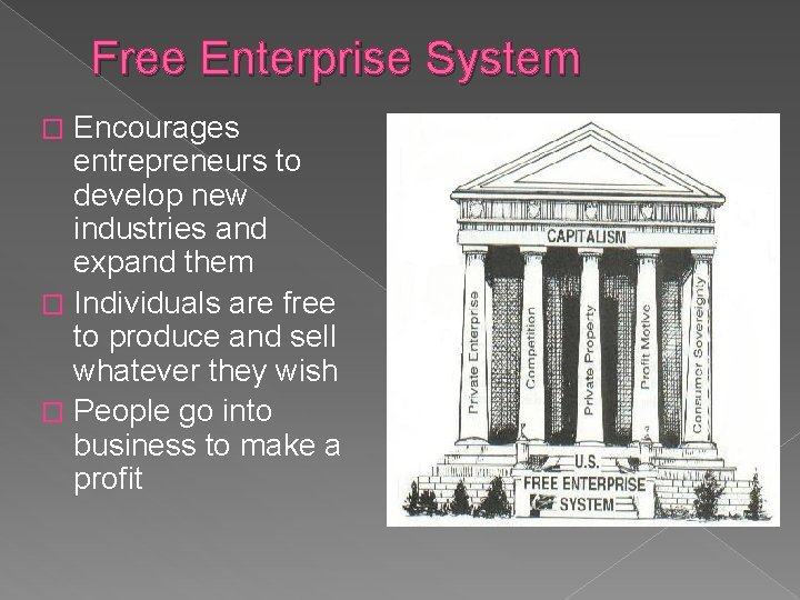 Unit 2 Gilded Age Westward Expansion Native Americans