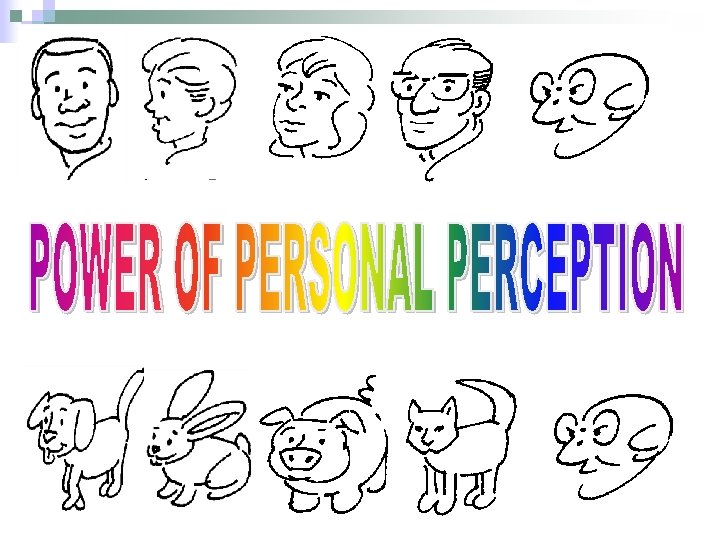 Behind the Mirror of Safety Steve Danon Director