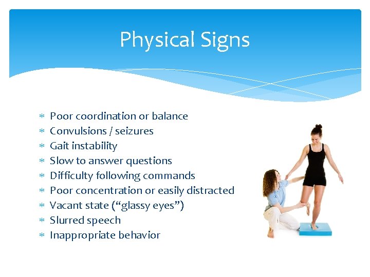 Rehal Bhojani M D CAQSM Memorial Hermann Medical