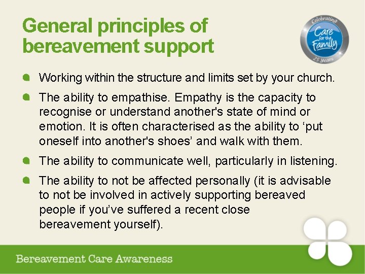 Welcome and housekeeping Health and safety No smoking