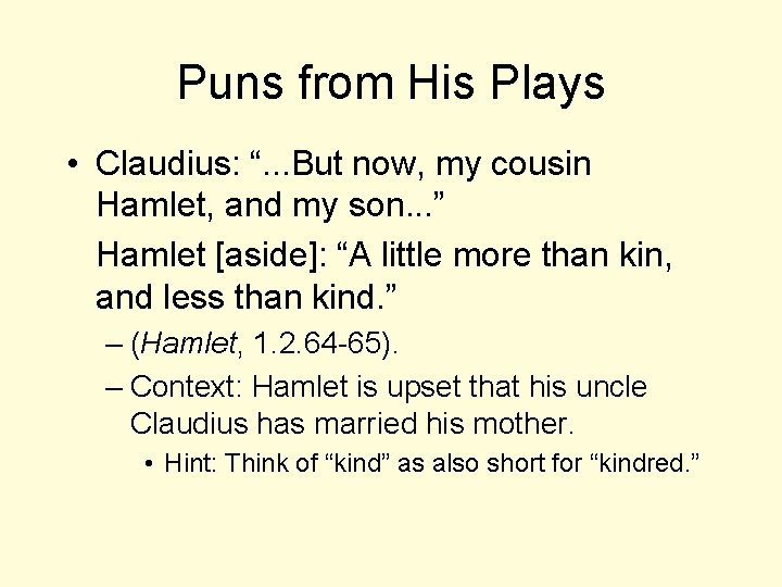 The Taming of the Shrew William Shakespeare Remembering