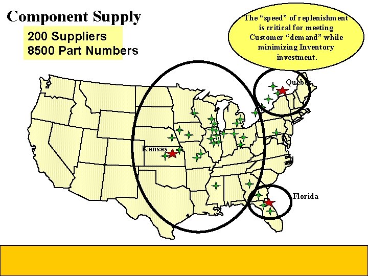 Who is Caterpillar Cat Dealers Worlds leading manufacturer