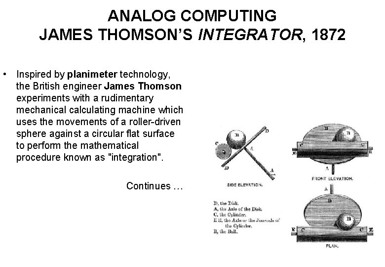 Gunnery Control Computing at the Battle of Jutland