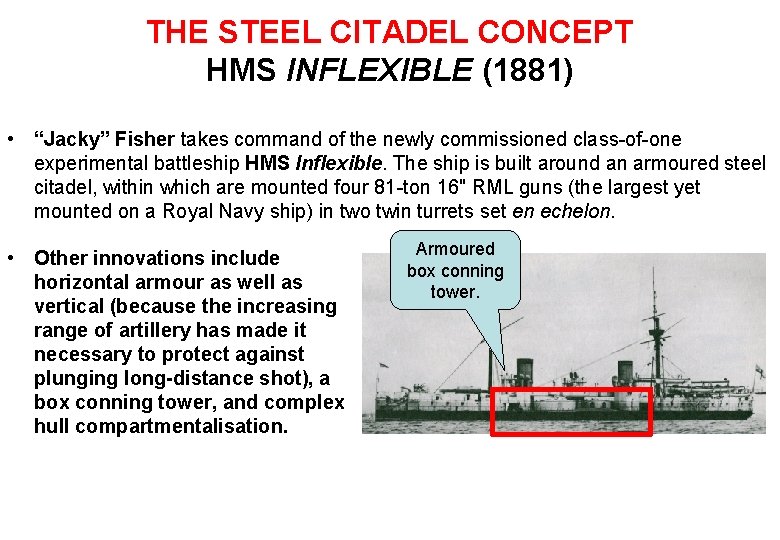 Gunnery Control Computing at the Battle of Jutland