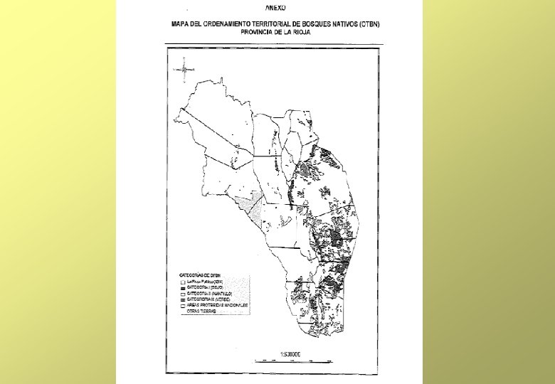 DASONOMIA SILVICULTURA Ciencia Forestal Forestry Etimologa Definicin La