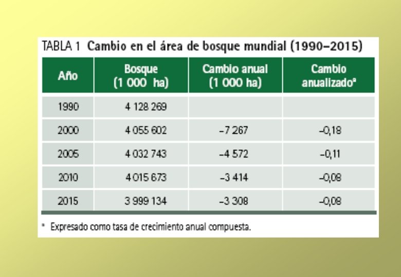 DASONOMIA SILVICULTURA Ciencia Forestal Forestry Etimologa Definicin La