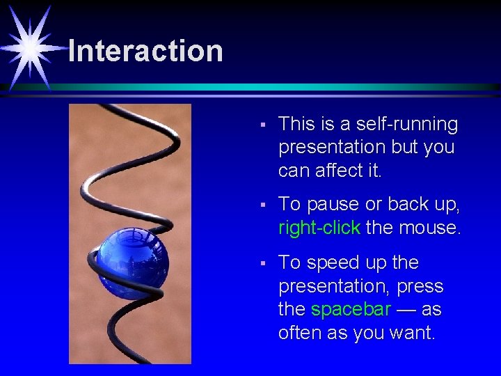 Welcome to the Widener Call Number Presentation Classification
