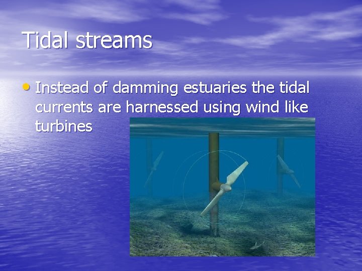 Kalpsar A kayakalp project Biggest Tidal project in