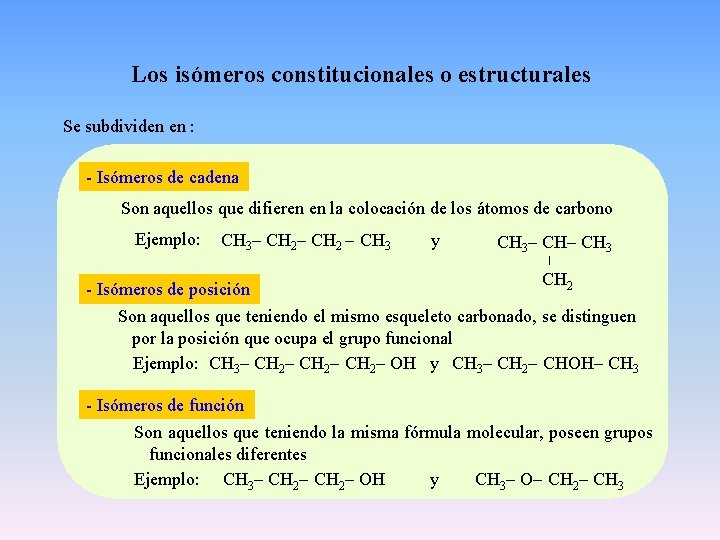 CIENCIAS NATURALES DOCENTE BLANCA ESTELA ESCOBAR TEMA FUNCIONES