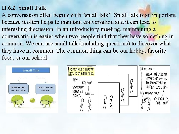 Verbal Communication The Way People Speak Vocabulary heated