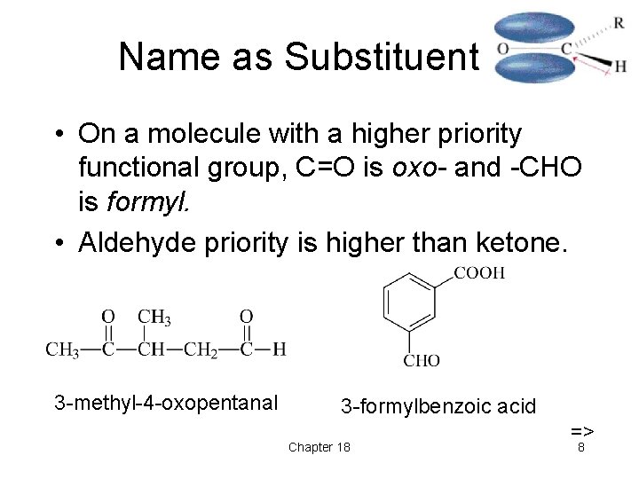 Organic Chemistry 5 th Edition L G Wade