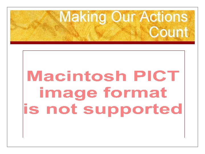 All Actions are judged by their Intentions Hadith