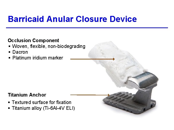 CO1 Reherniation and Reoperation in Lumbar Discectomy Impact