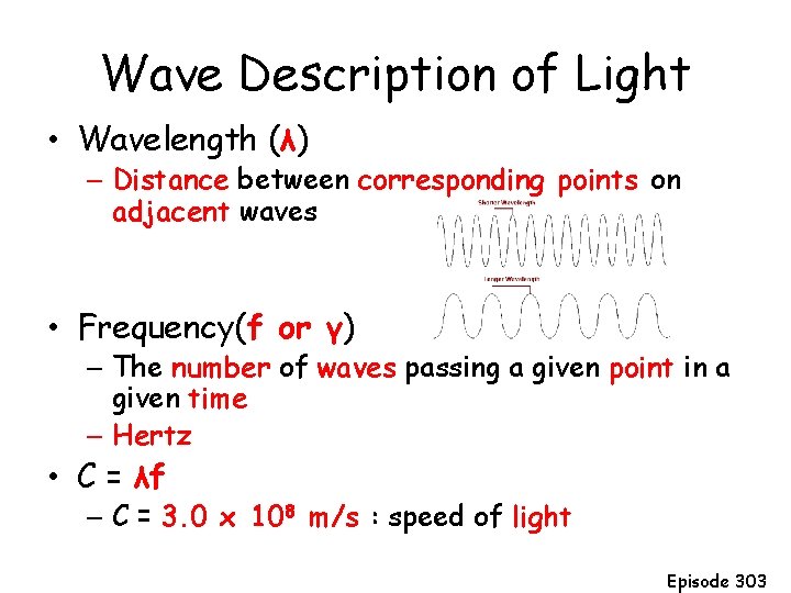 Niels Bohrs Energy Levels Electrons in certain energy