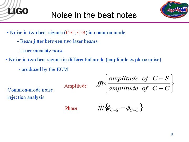 A RTP crystal electrooptic modulator for next generation