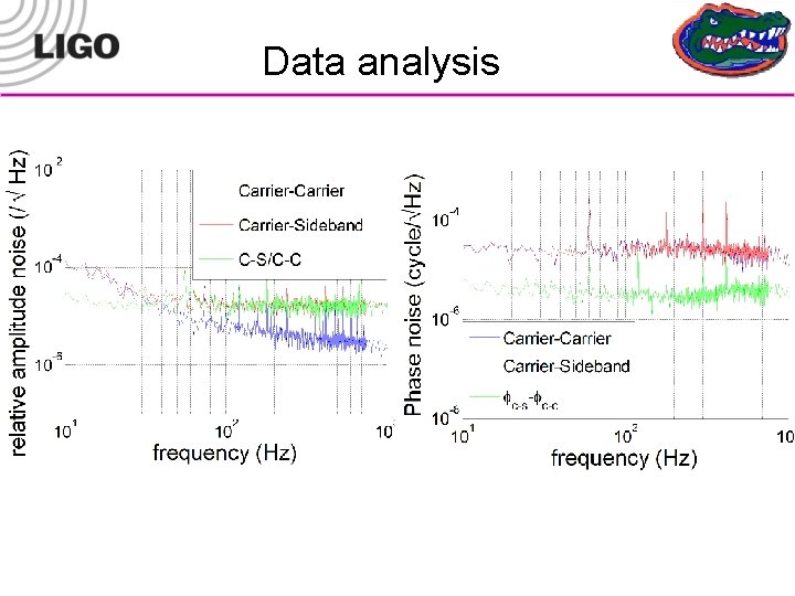 A RTP crystal electrooptic modulator for next generation