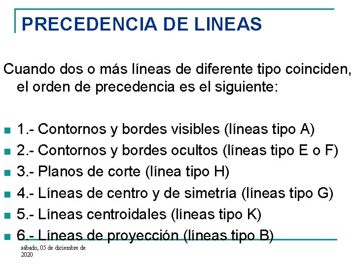 NORMAS INTERNACIONALES DE DIBUJO DE PLANOS MECANICOS Ing