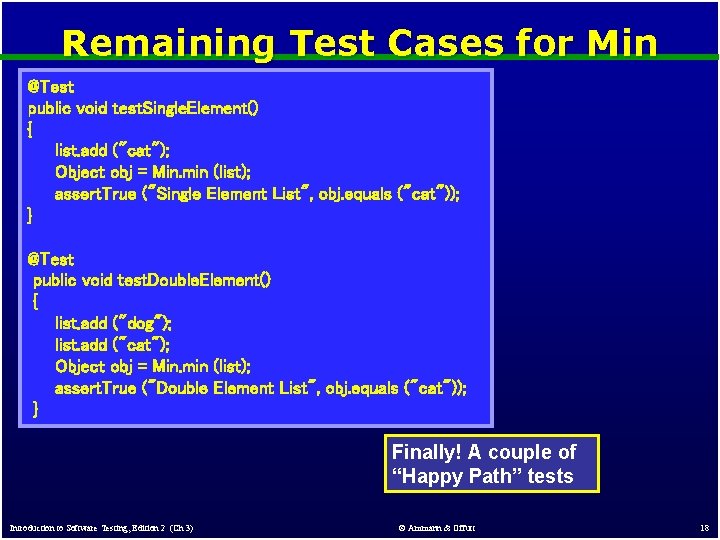 Cause Effect Graphing Technique Software Testing With Example