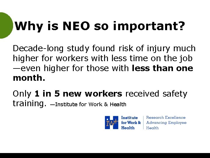 All aboard best practices for new employee orientation