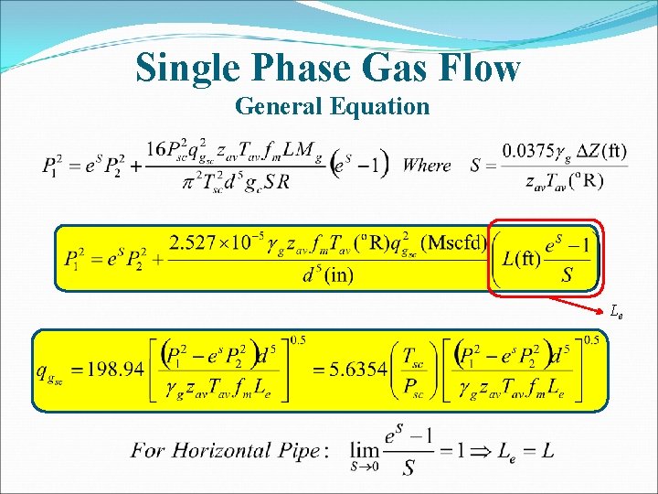 Sales Gas Pipeline Part I Ref 1 Brill