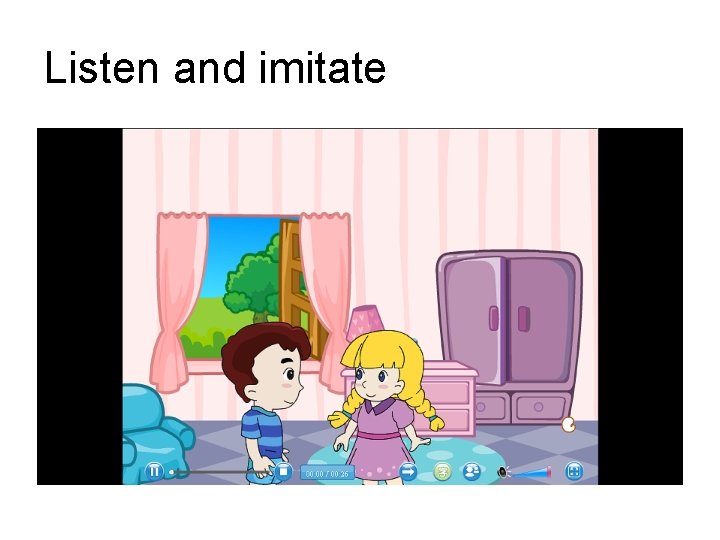 sing a song my little bicycle bike motorcycle