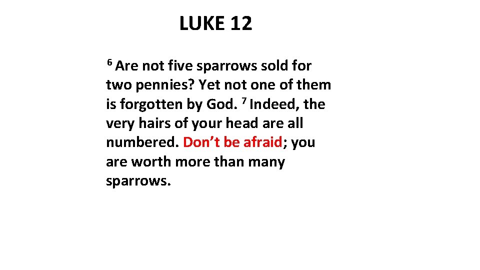 Who is in your boat Mark 4 35