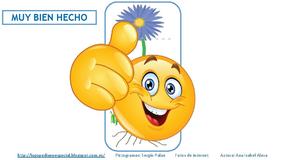 http logopediaenespecial blogspot com es Pictogramas Sergio Palao