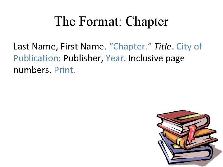 Becoming One with Your Inner MLA Goddess Types