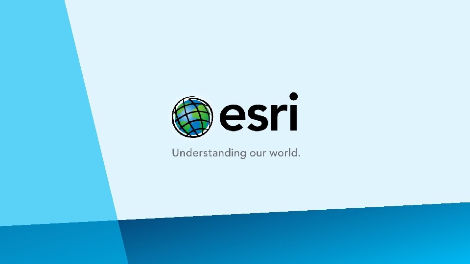 Time Span Analysis David Attaway Time Span Analysis