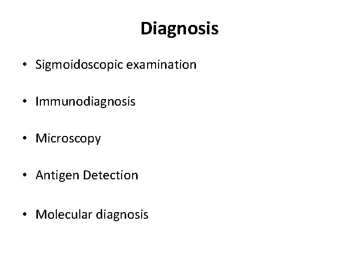 Tropical Surgery TB Amoebiasis Filariasis Typhoid Ascariasis Dr