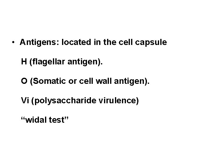 Tropical Surgery TB Amoebiasis Filariasis Typhoid Ascariasis Dr