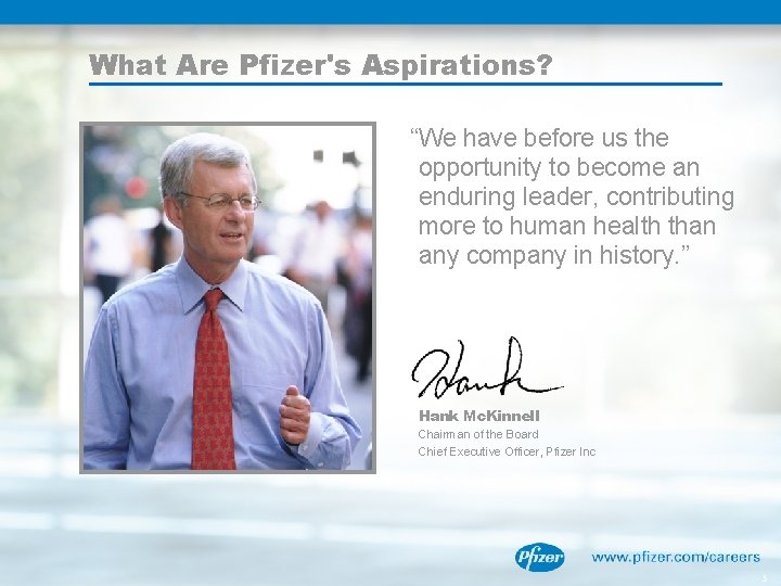 James Crawford Midwest Regional RecruiterBrad Leighty District ManagerAlta