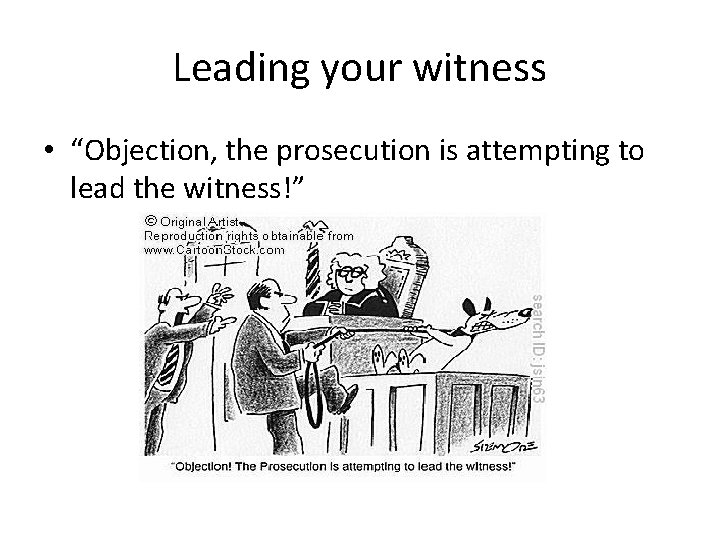 Effective Advocacy in Discrimination Claims in the Employment