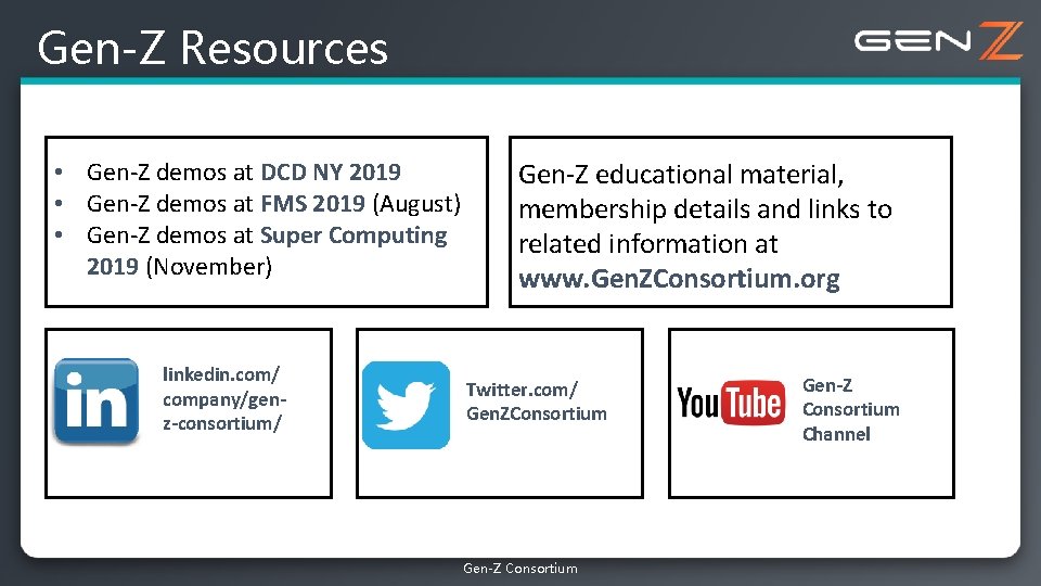 Changing the Game with Gen Z Kurtis Bowman