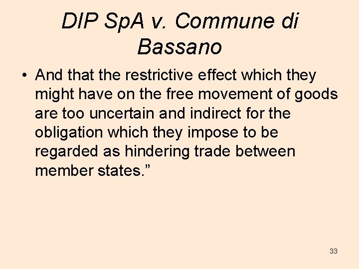 International Business Law and Its Environment 6 e