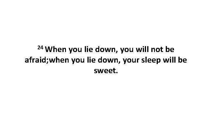Proverbs 3 1 35 NIV Wisdom Bestows WellBeing
