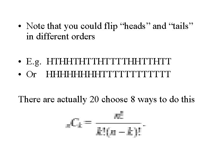 Lecture 5 Maximum Likelihood and model selection Joe