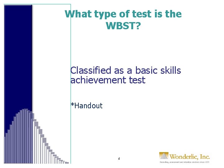 Kim Michaud Rachana Pandey Michael Matthews Robin Jackson