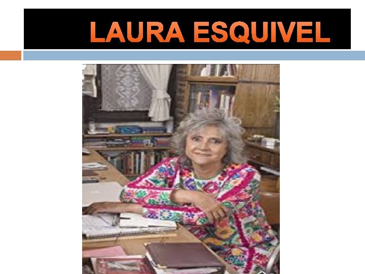 Malinche excerpt By Laura Esquivel Mexico INTRODUCTION This