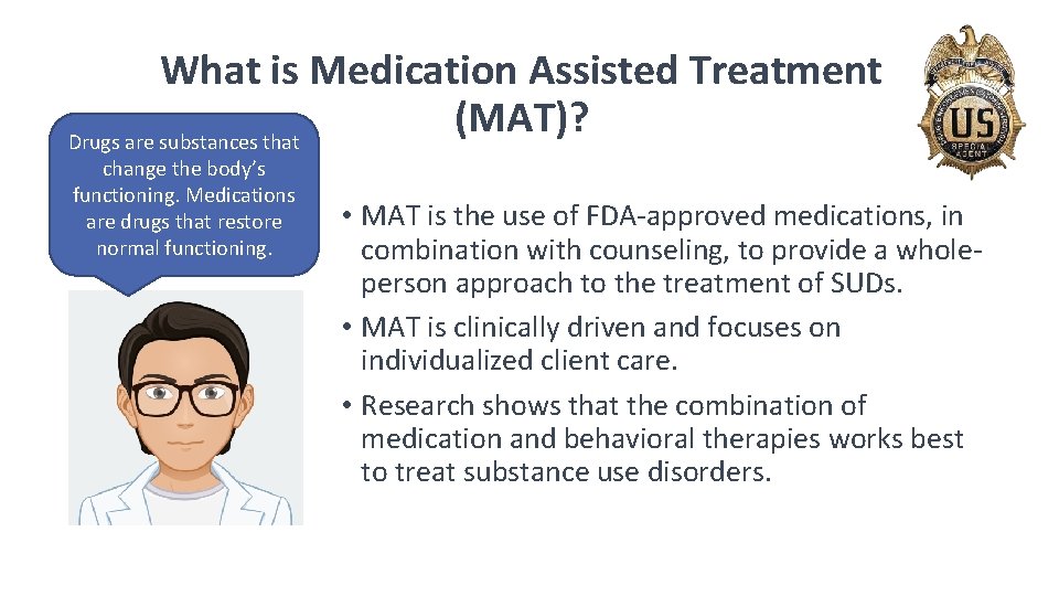 SBIRT Training Screening Brief Intervention Referral to Treatment