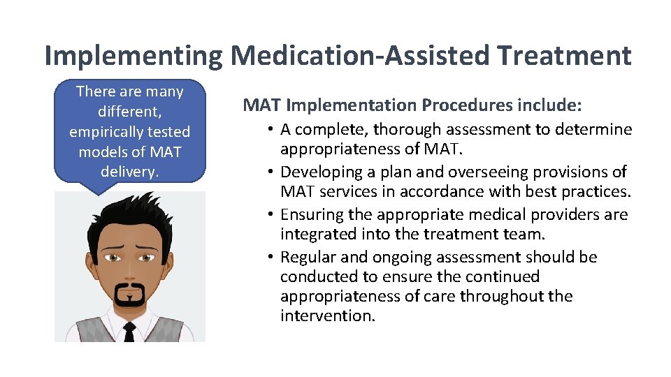 SBIRT Training Screening Brief Intervention Referral to Treatment