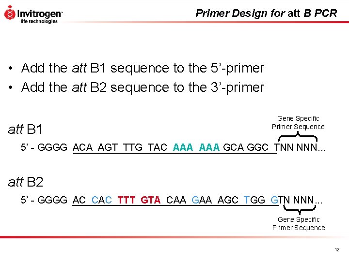 Gateway Technology A Conduit to Proteomics KDR Biotech