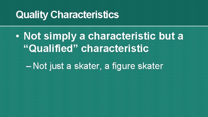 6 MIKE MAZZALONGO 8 Universal Principles for Natural