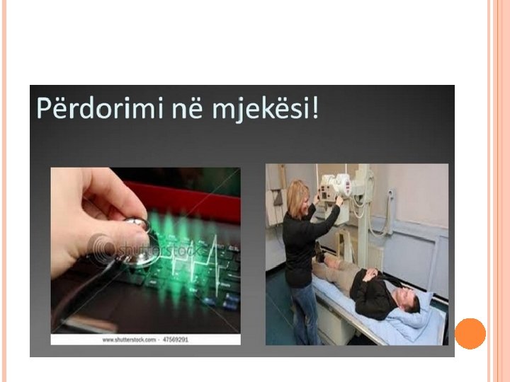 INTELIGJENCA ARTIFICIALE CKA ESHTE INTELIGJENCA ARTIFICIALE Dege e