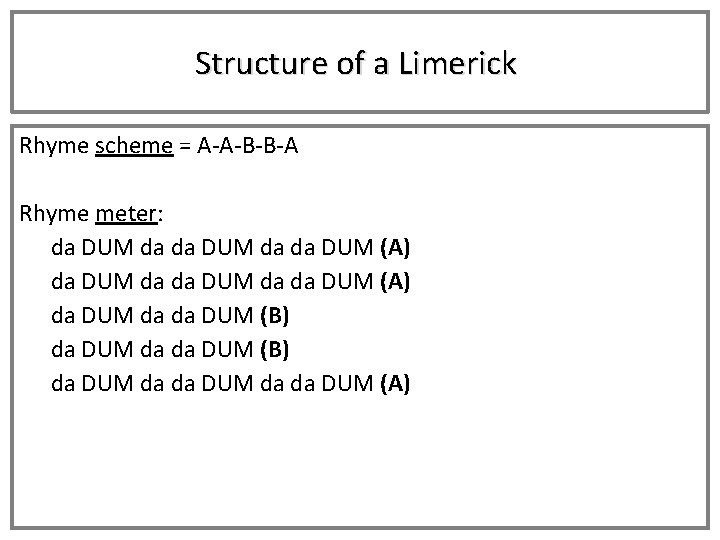 Poems Poetry Each day for the next two