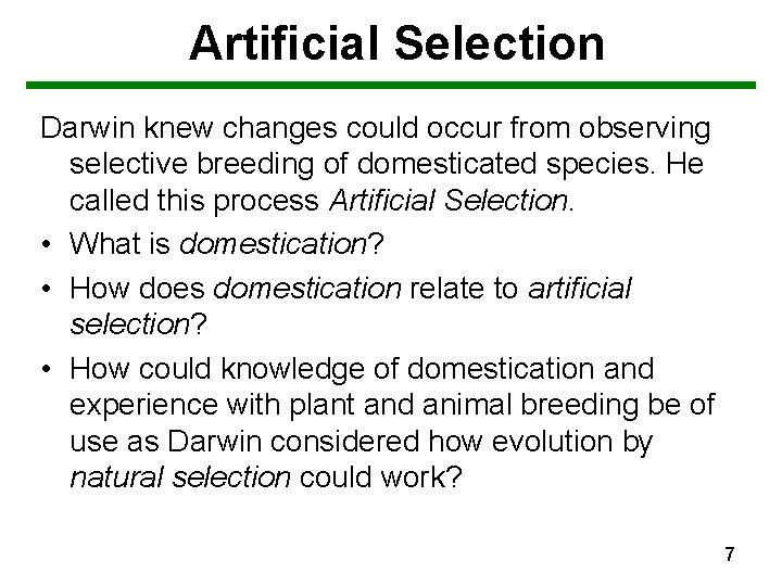 Breeding Belyaevs Pets Domestication Evolution and the FarmFox