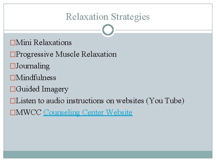 STRESS HAPPENS LAUGHTER Children laugh about 400 times