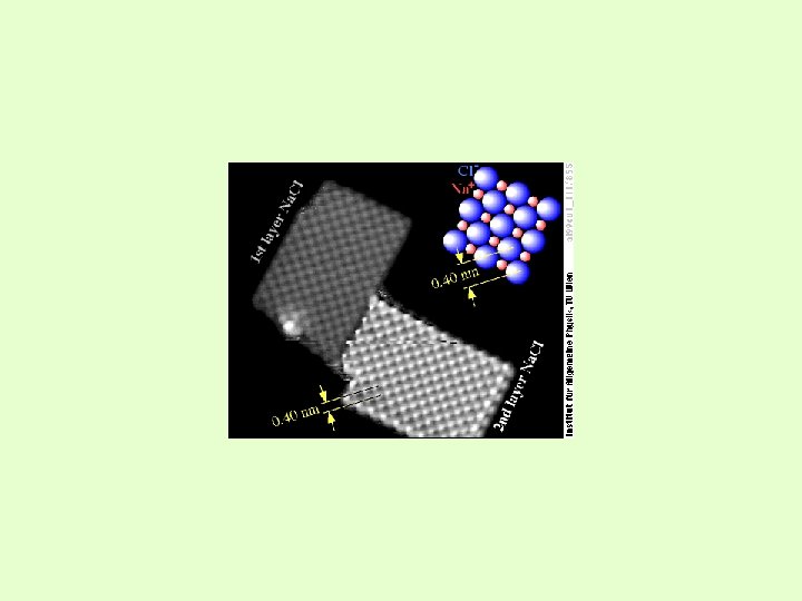 Wiens displacement law Displacement Serway and Jewett Physics