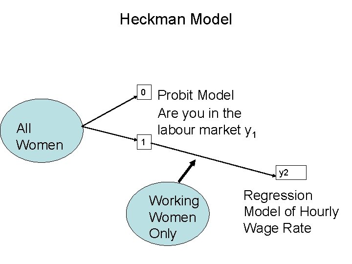 Scottish Social Survey Network Master Class 1 Data