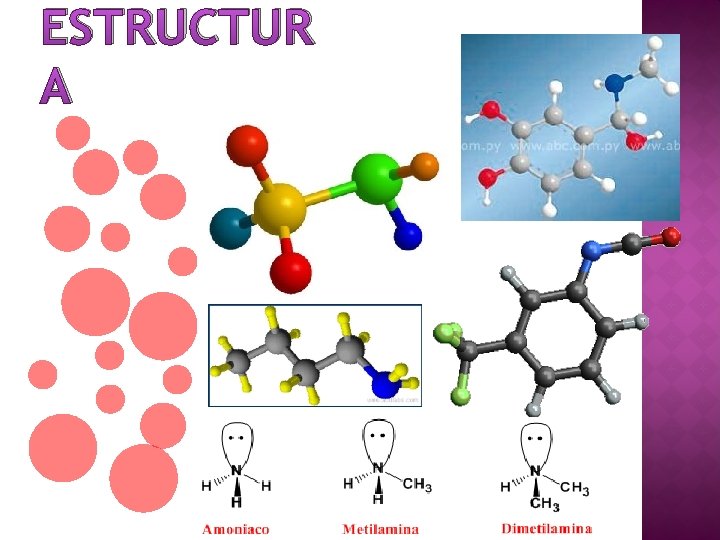 Qumica Orgnica ALCHOLES Los alcoholes son compuesto orgnicos